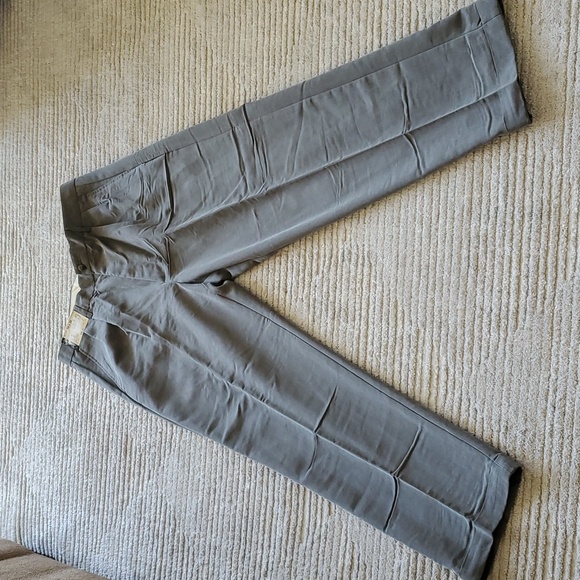 Murano | Pants | Nwt 34 X 3 Murano Dress Pantsslacks | Poshmark